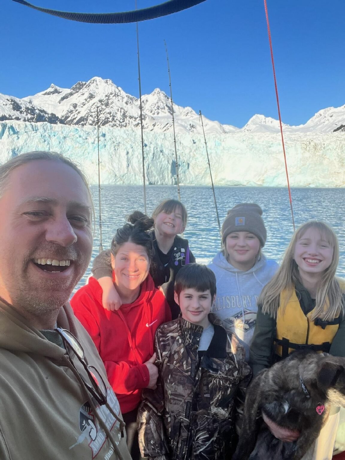 Licensed | Bonded | Insured - Keeping Wasilla Warm and Water Flowing ...