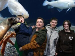 Licensed | Bonded | Insured - Keeping Wasilla Warm and Water Flowing ...